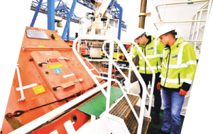 Technical Management - Booxmar Consultancy